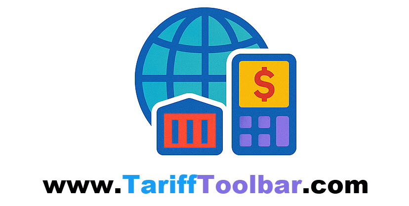 Tariff News & Calculator | Latest Trump Administration Tariff Updates